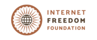 Global Network Initiative – Freedom of Expression and Privacy
