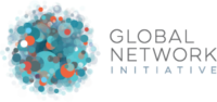 Global Network Initiative – Freedom of Expression and Privacy