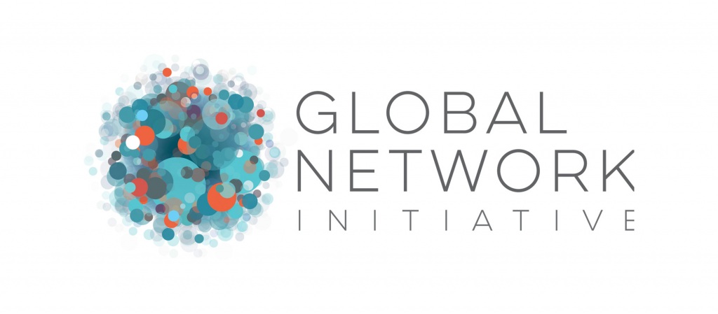 Global Network Initiative – Freedom of Expression and Privacy