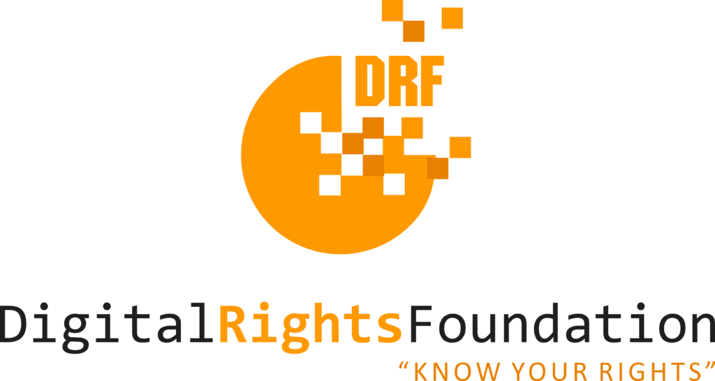 ECNL, Muhammad Muzahidul Islam, DRF join GNI membership - Global ...