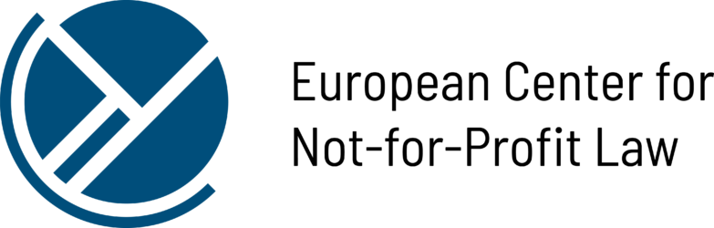 Members - Global Network Initiative