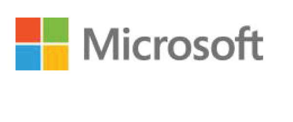 Microsoft - Global Network Initiative