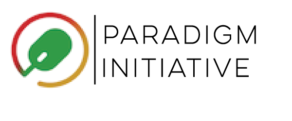 Paradigm Initiative - Global Network Initiative