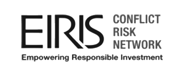 EIRIS Conflict Risk Network - Global Network Initiative