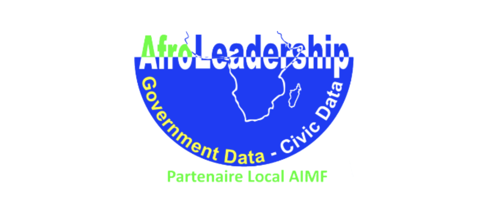 Afroleadership - Global Network Initiative