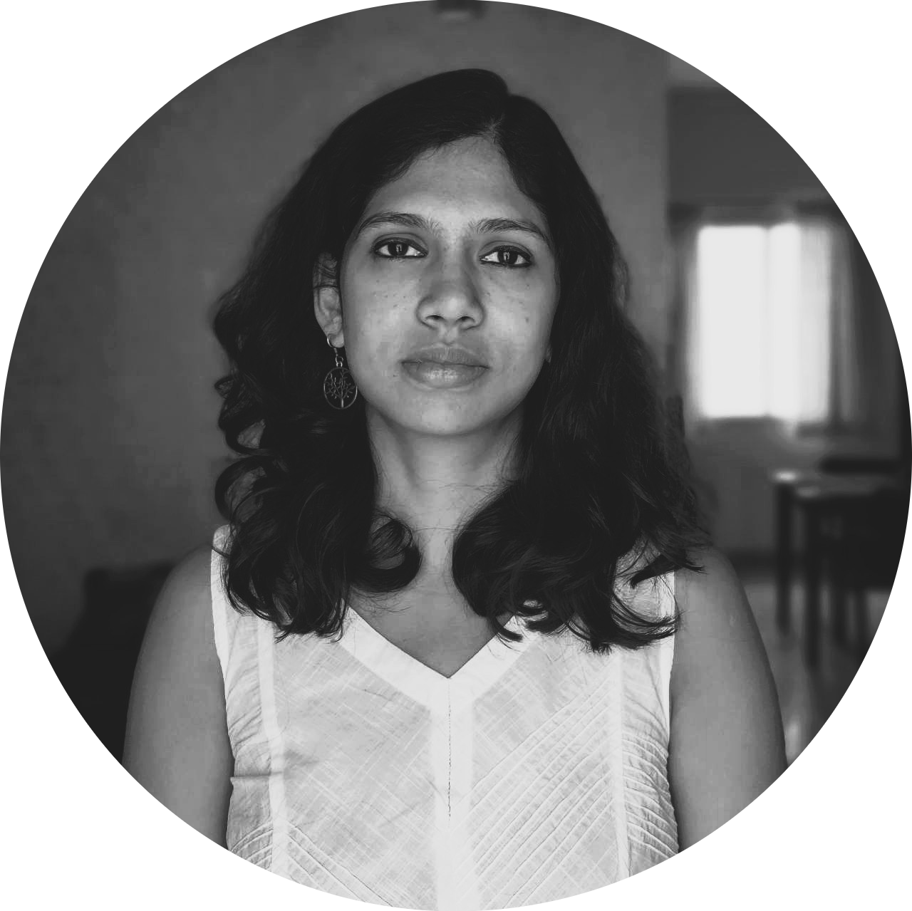 GNI Welcomes New Members: Amrita Sengupta, Francisco Brito Cruz ...