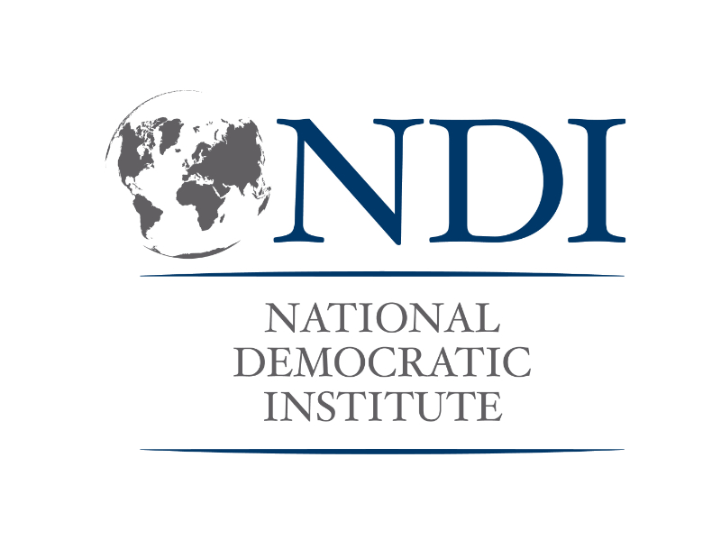 Members - Global Network Initiative