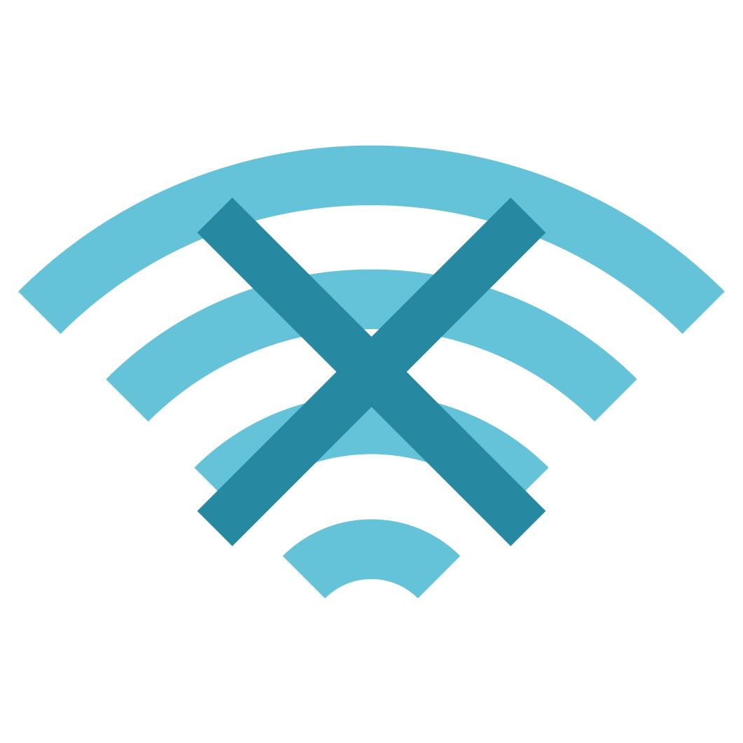 Network Disruptions - Global Network Initiative