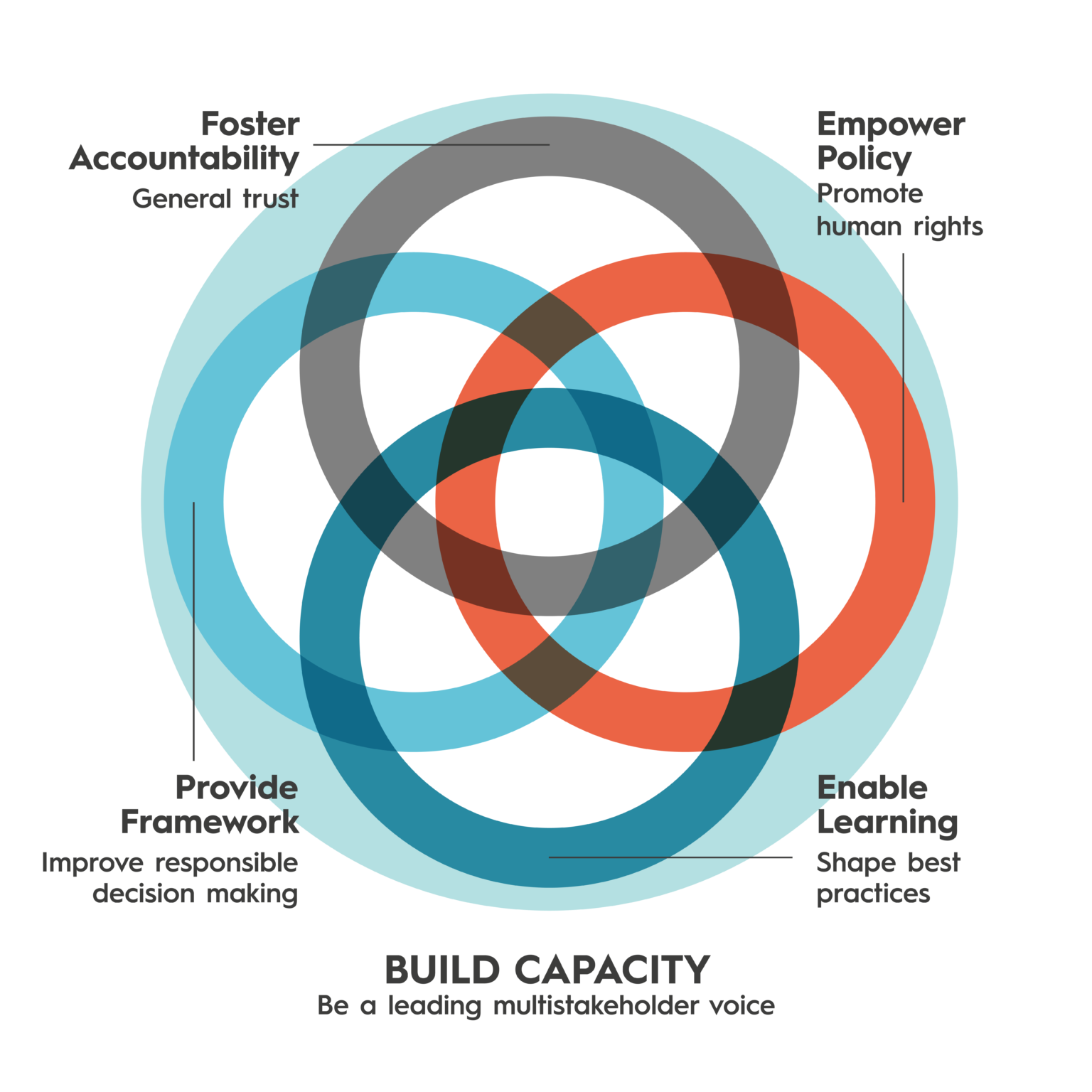 What We Do - Global Network Initiative