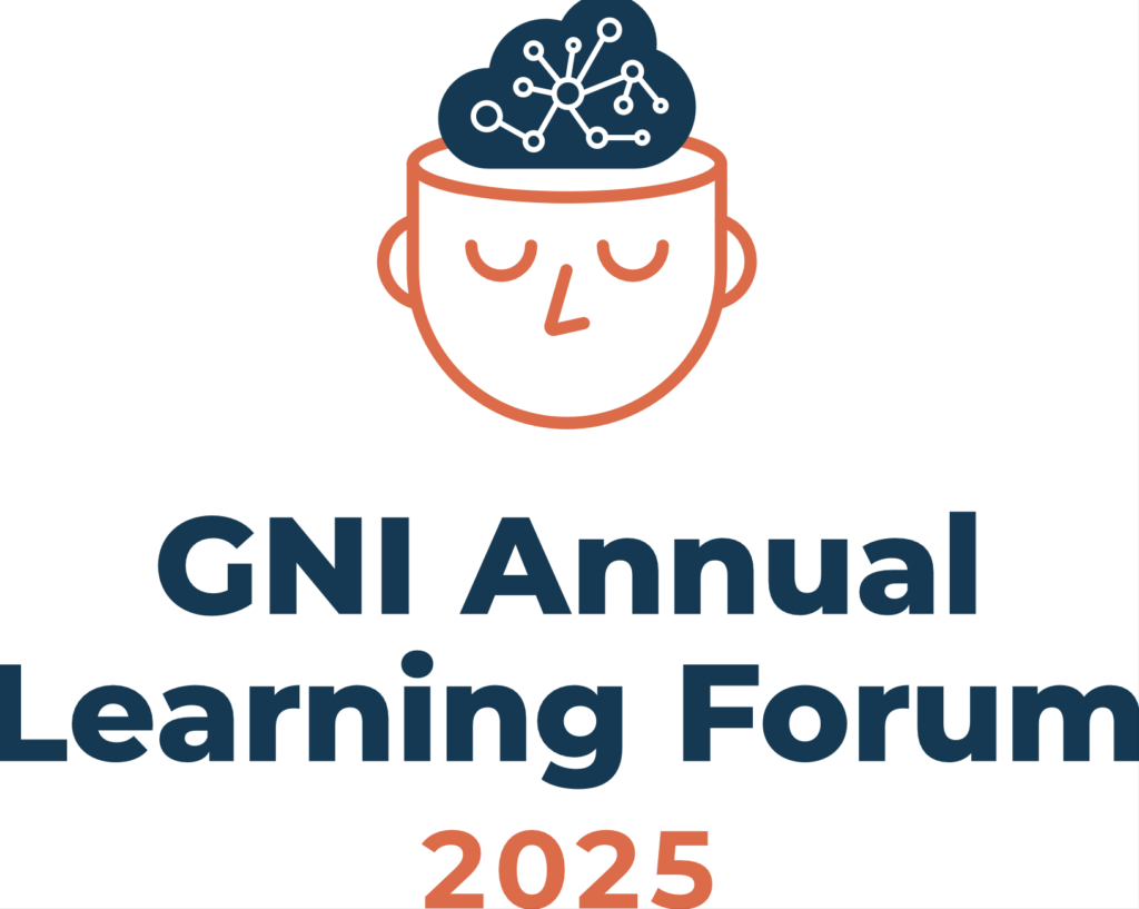 Event Summary: GNI Annual Learning Forum 2025 on navigating global ...