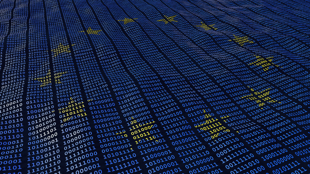 The Most Important Piece of Tech Regulation You’ve Never Heard Of ...