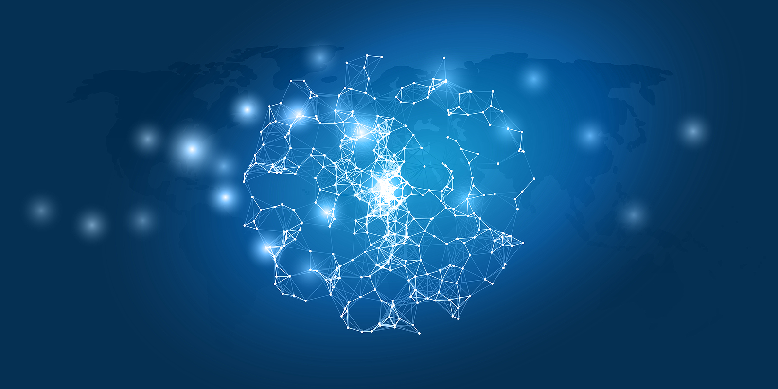 RightsCon Session Report: Bridging the Gap Between Trust & Safety Teams ...