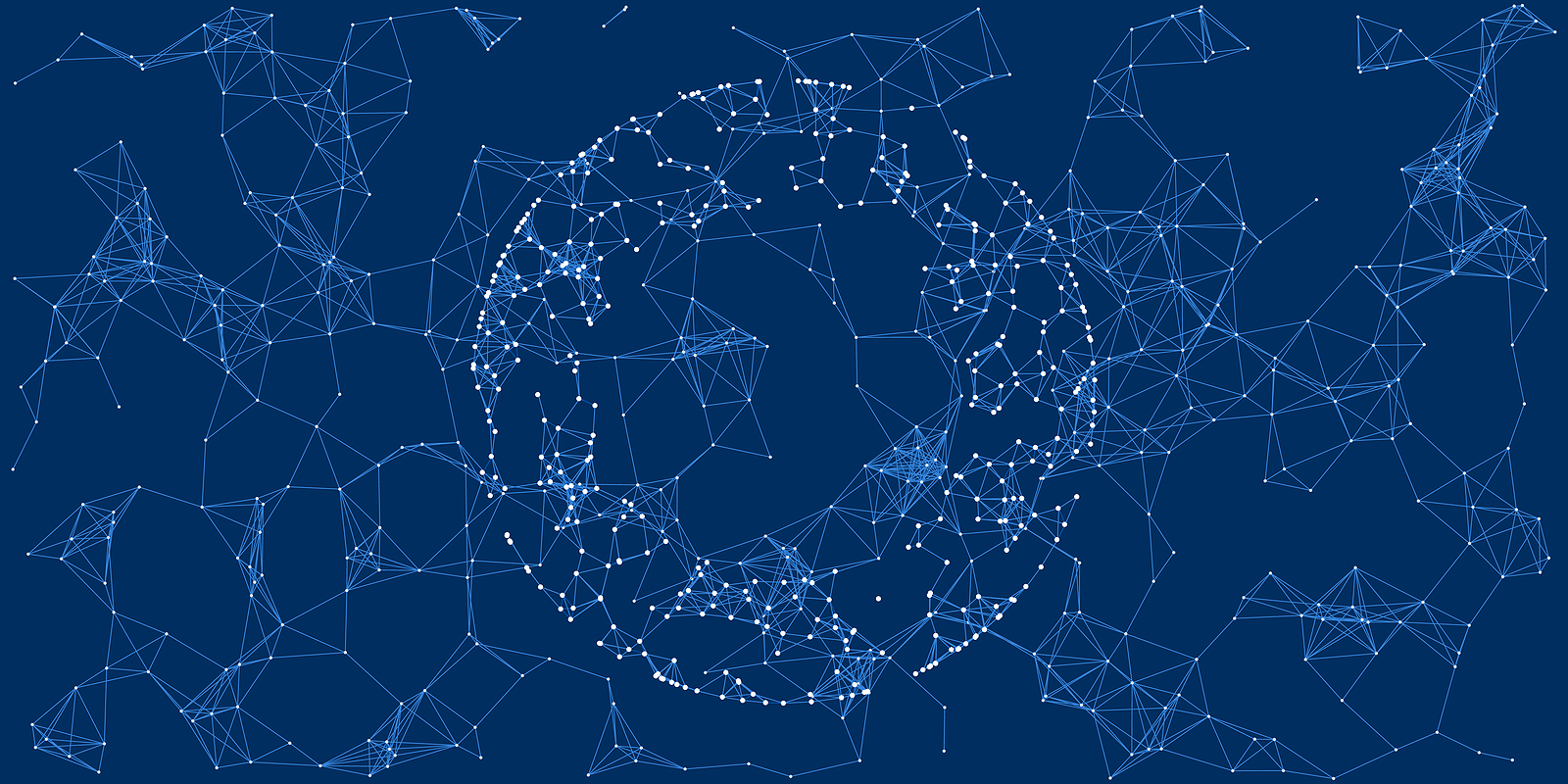 GNI’s intervention at WSIS+20 virtual stakeholder consultation sessions (9-10 June 2025 ...