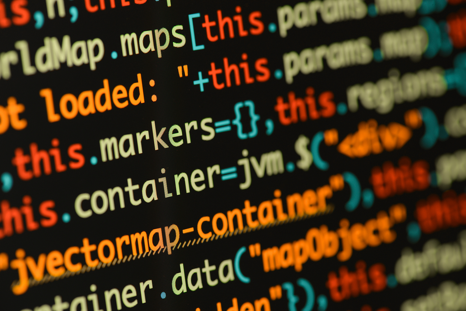 GNI Submission to the UK Joint Committee on Human Rights Inquiry on ...